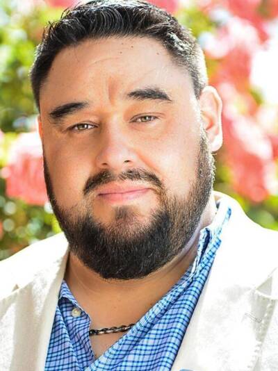 Adam Torres - Rio Rancho - Coldwell Banker Legacy